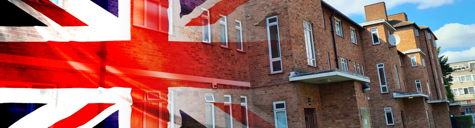 Property Inspection Report | Property Inspection Report Victoria ...