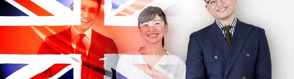 Life In The Uk Test Preparation For Immigration Purpose