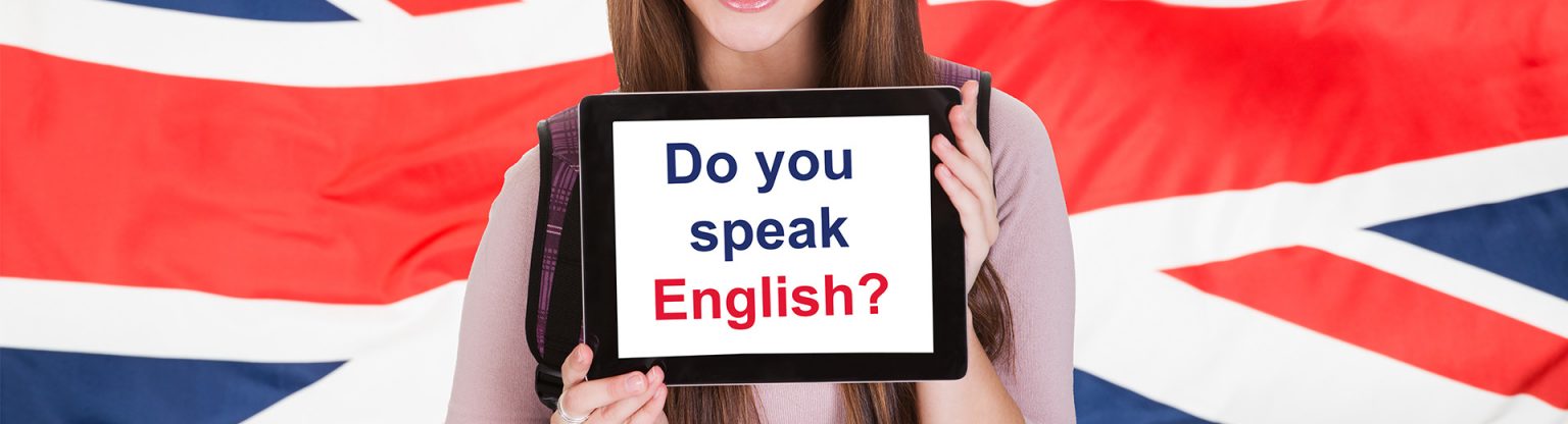 Whitechapel English Language Courses For Spouse Visa | Green Vision ...